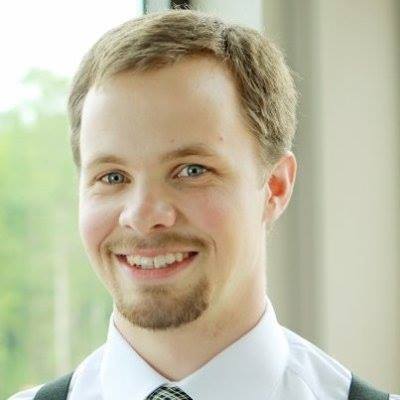 About Me – Bill The Conqueror